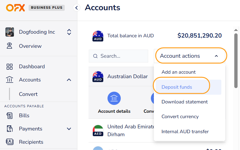 Why was my direct debit payment rejected?