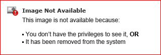 What address can a user enter to receive the card?